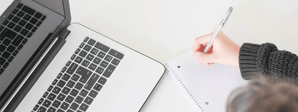 Cerfa m3 : tout savoir sur les formalités d’un changement de dirigeant