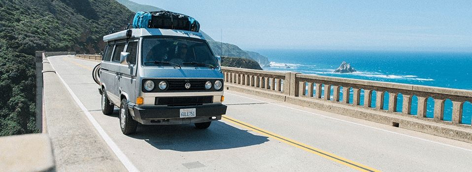 Formation VTC : tout savoir sur les conditions, les étapes et le prix