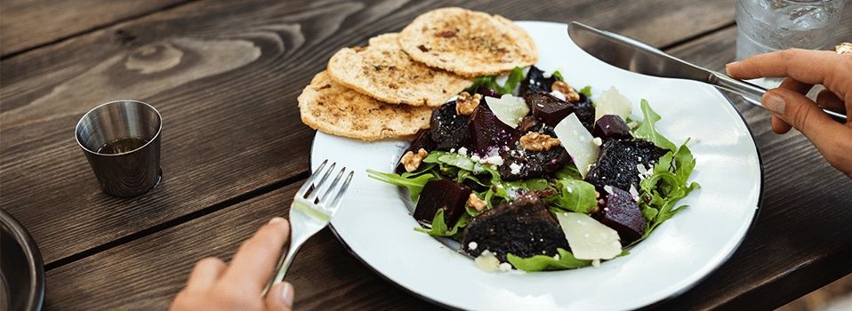 Licence restaurant : toutes les étapes pour l'obtenir avec LegalVision