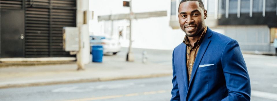 Nomination du directeur général dans une SAS : la procédure à suivre