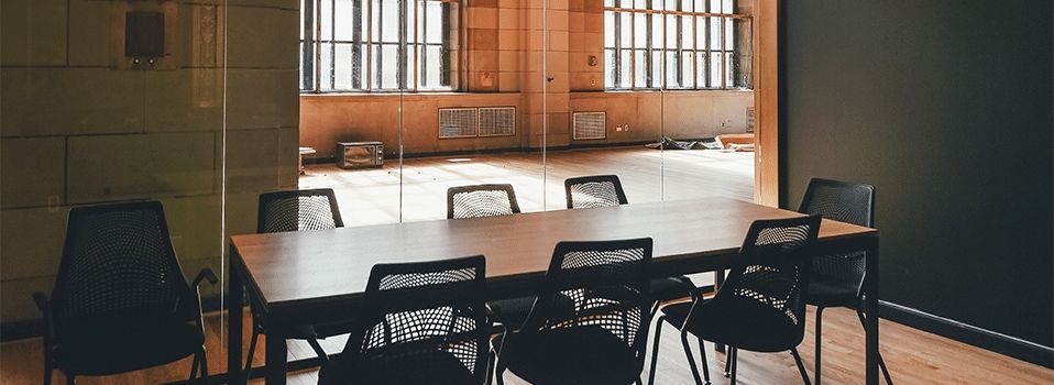 Local : Les points à ne pas négliger pour changer de local