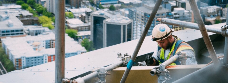 SCCV : une société civile pour vos projets immobiliers dégageant du profit