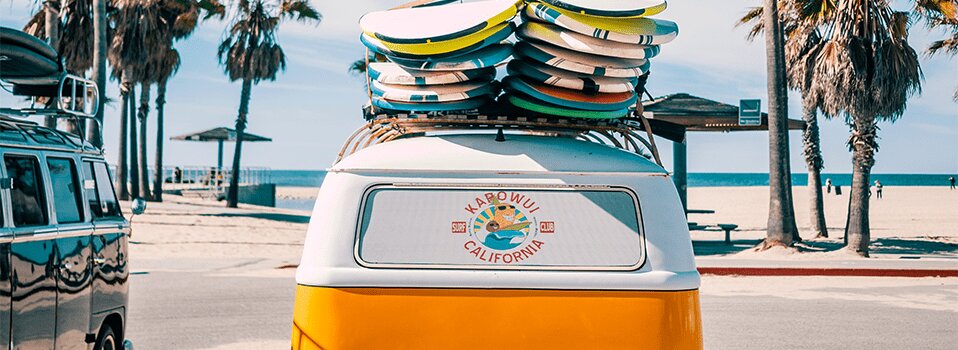 VTC Signification : toutes les informations essentielles