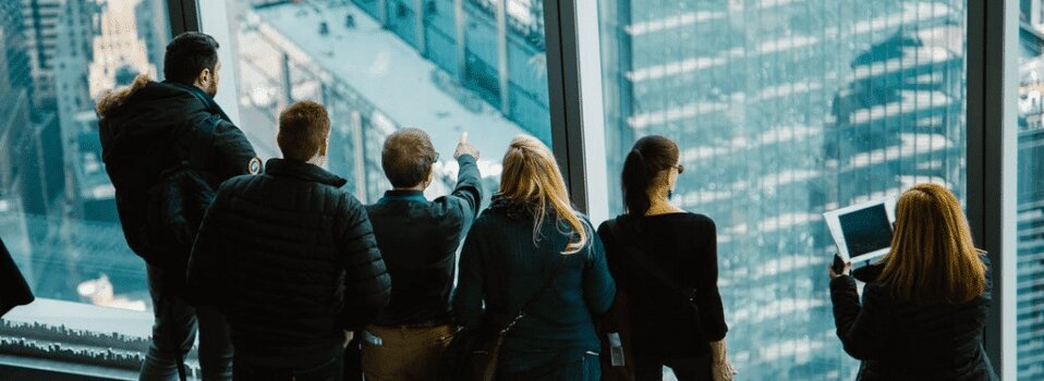 Durée maximale CDD : les limites de la loi pour recourir au CDD