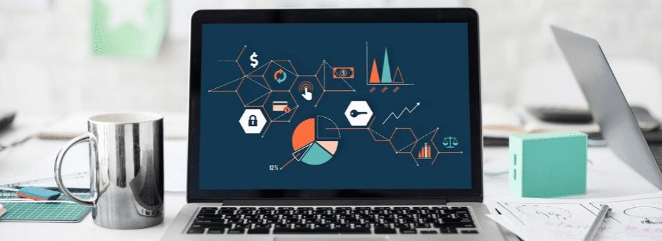 SIREN, SIRET, NIC : à quoi correspondent les codes de votre société