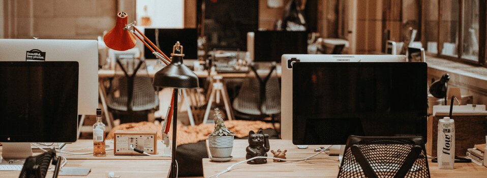 Succursale : quels sont les différences avec la filiale