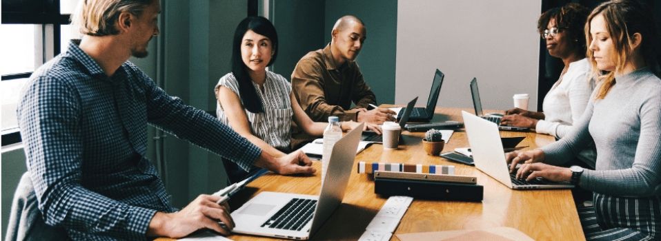 Formalités de dissolution et liquidation : tout ce que vous devez savoir