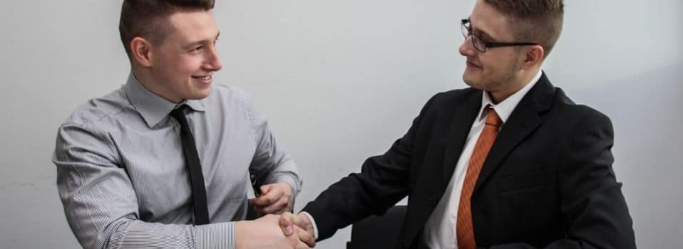 Recouvrement amiable : comment récupérer votre argent simplement