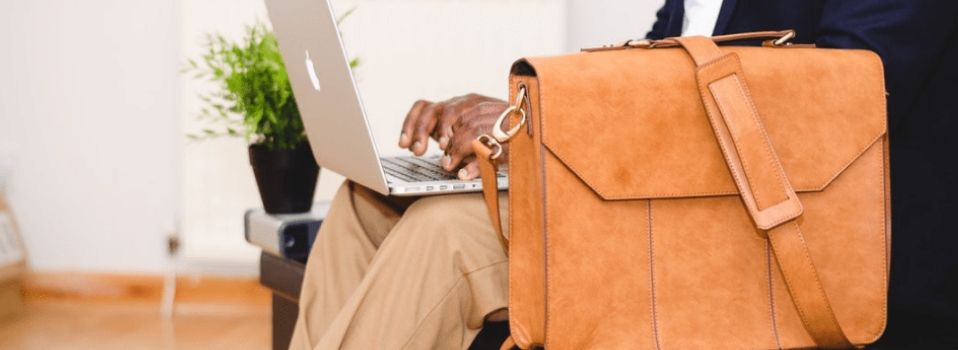 Avantages et inconvénients SARL : pourquoi choisir la SARL