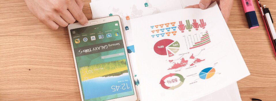 Bilan fonctionnel : tous les conseils des experts pour le rédiger