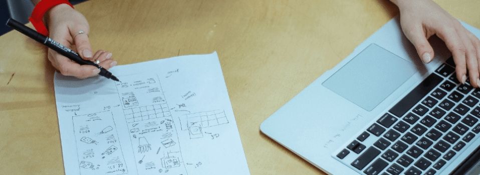 Code NAF : toutes les clés pour l'obtenir et le modifier