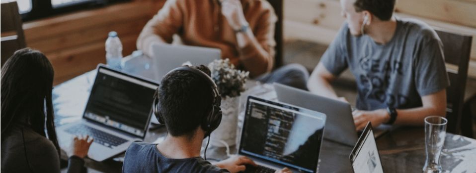 Distribution de dividendes : Comment ça marche en pratique