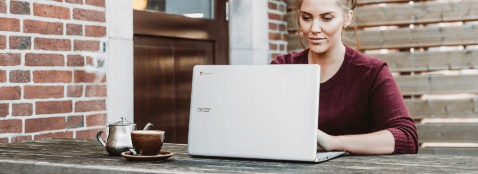 Tese : allégez vos formalités administratives sociales