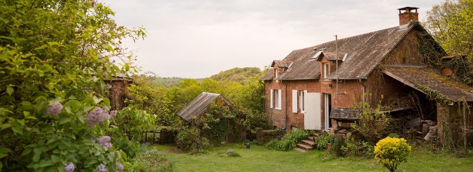 Ouvrir un gîte : tout ce qu'il faut savoir pour réussir