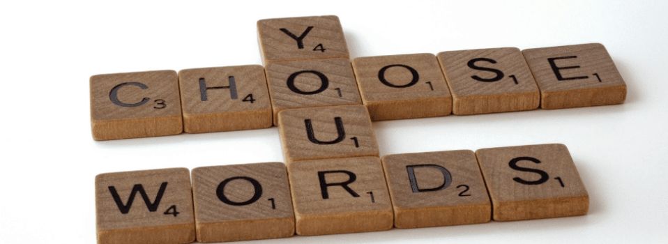 Raison sociale entreprise : qu'est-ce que c'est, comment la choisir