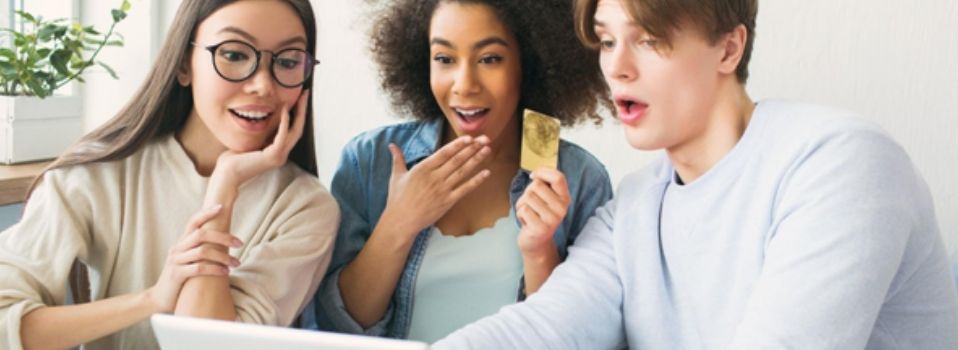 Le PEA jeune : tour d'horizon complet sur ce dernier né de la loi Pacte