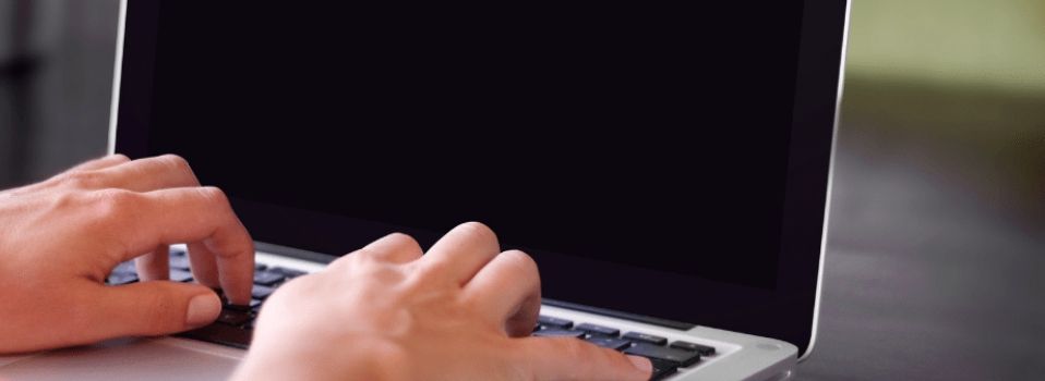 Convention collective : tout savoir sur cette norme de droit du travail