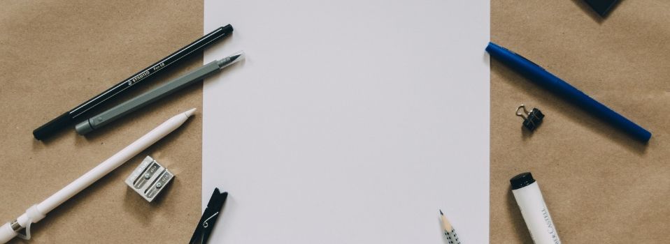 Remplir le DBE-S-bis : le guide pratique LegalVision