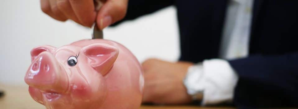 Apport en numéraire : tout ce que vous devez savoir