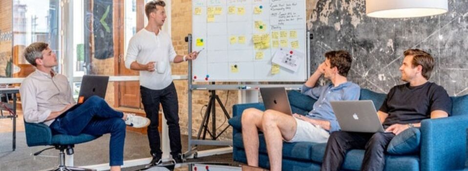 Clause de dédit formation, le guide complet LegalVision