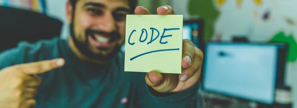 Code APE: tout ce qu'il faut savoir avec le guide pratique LegalVision