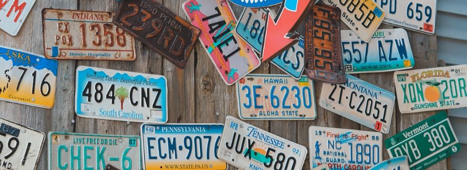 Les différents types de licences et leur définition : guide pratique