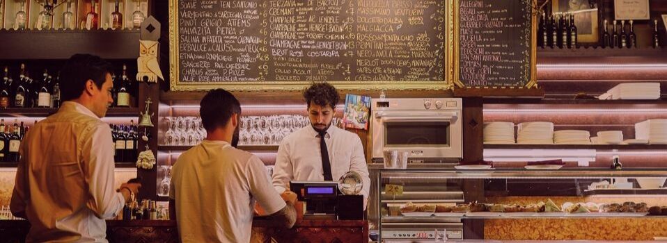 Tout savoir sur les règles relatives au prix dans la restauration