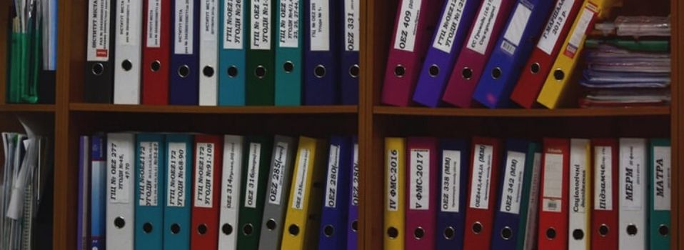 Documents pour la création d'entreprise : la présentation de LegalVision