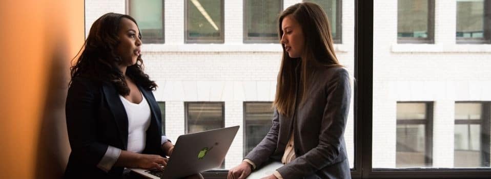 Comment créer une société de recouvrement ? - LegalVision Blog