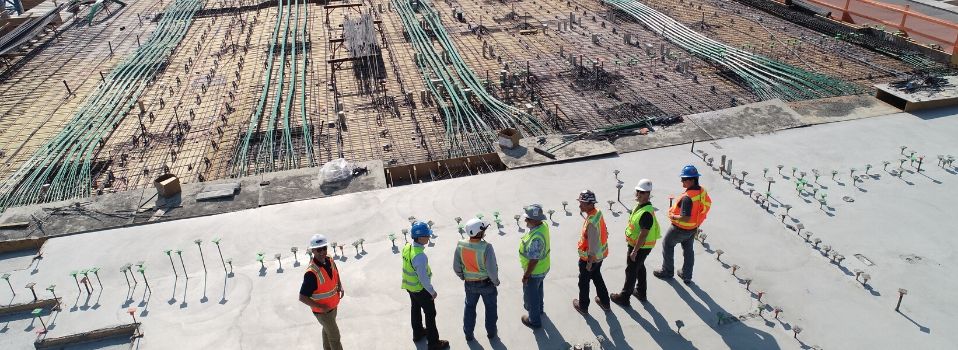 SCCV fiscalité : suivez le guide complet de LegalVision