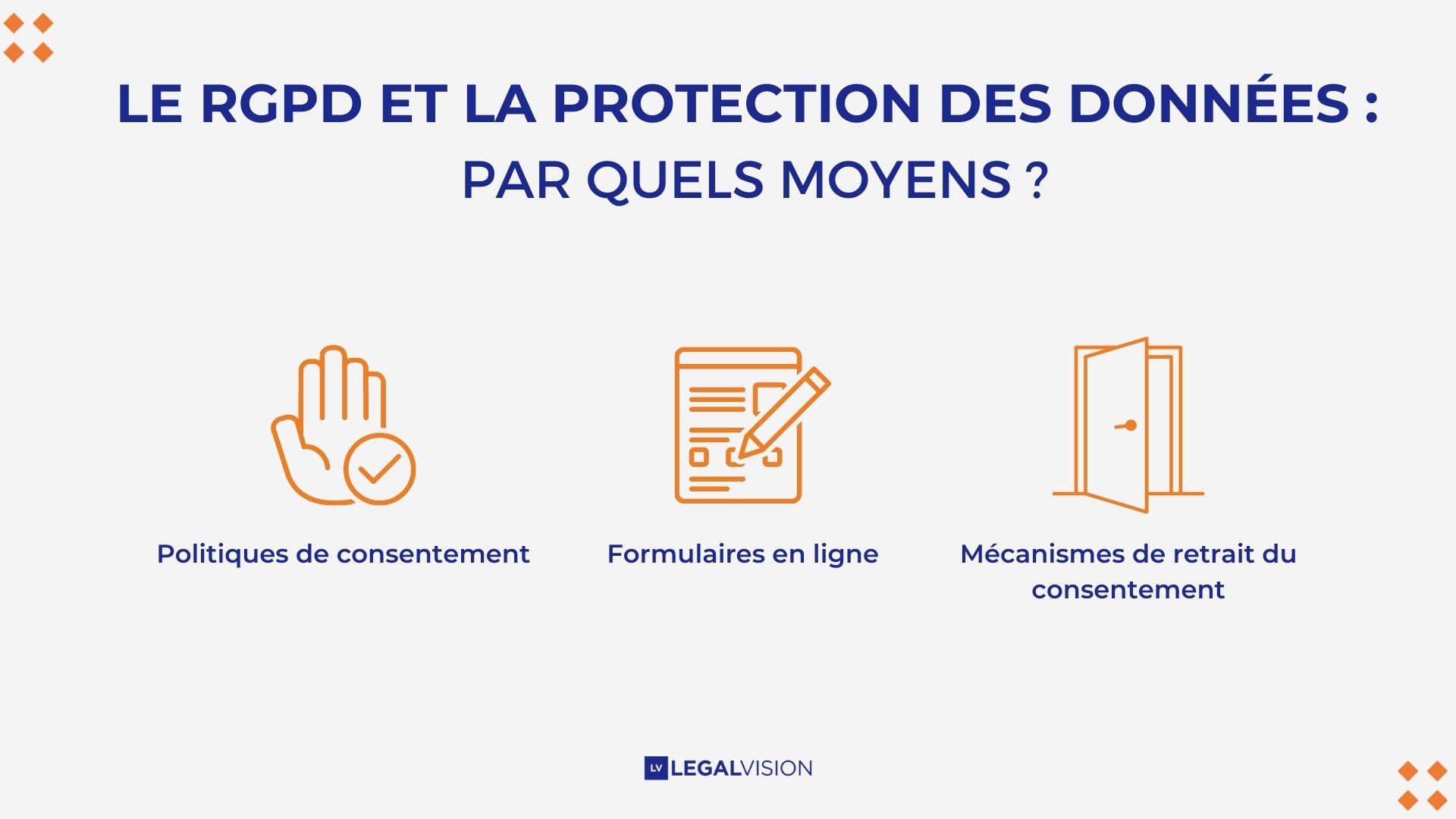 5 raisons d’accélérer la transformation digitale des directions juridiques