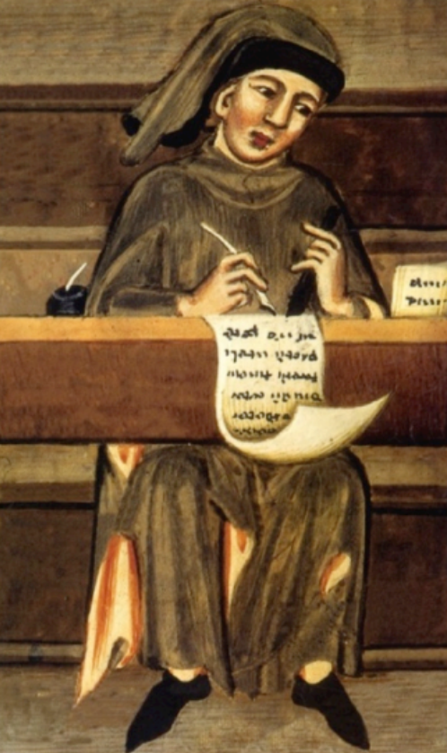 Le rôle du notaire dans l’accompagnement des directions juridiques